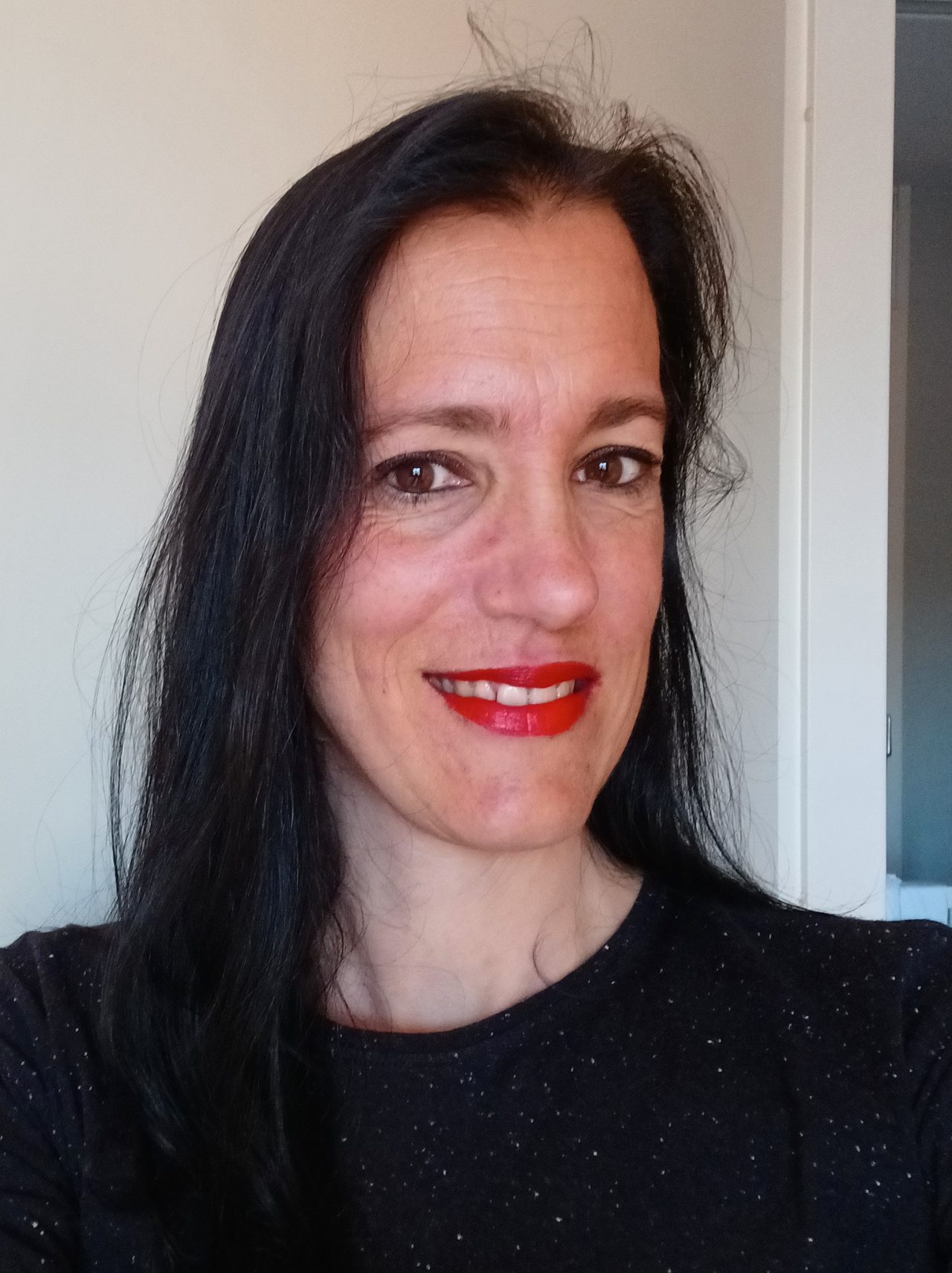 Bestuur - angiooedeemvereniging